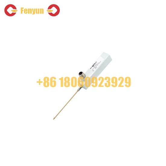 EPRO PR9350/02-S2 Sensor Variable Differential Transformer - High ...