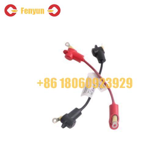 Honeywell 51204120-400: Precision Control Module, Advanced Automation ...