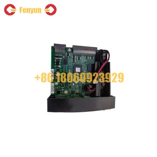 Honeywell HC900 900R04-0200 Rack Module, a Versatile Component for ...