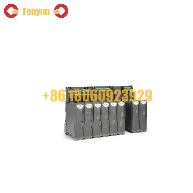 ICS Triplex T9083D: Industrial Automation Workstation, Precision ...