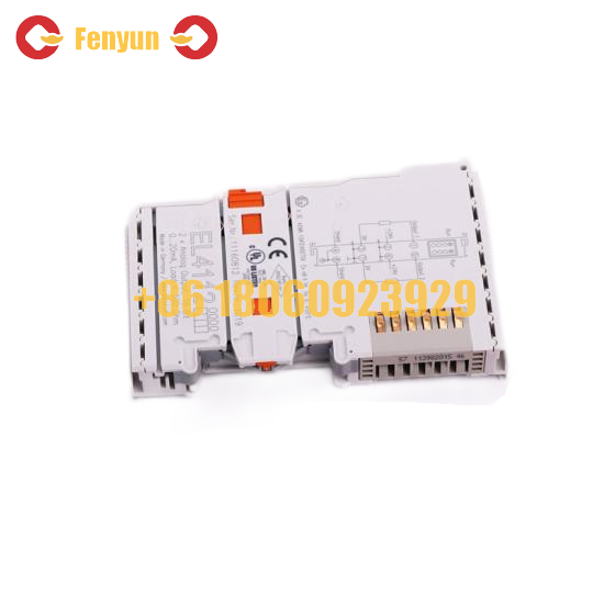 Cisco IEM-3000-8TM Industrial Ethernet Module - FY