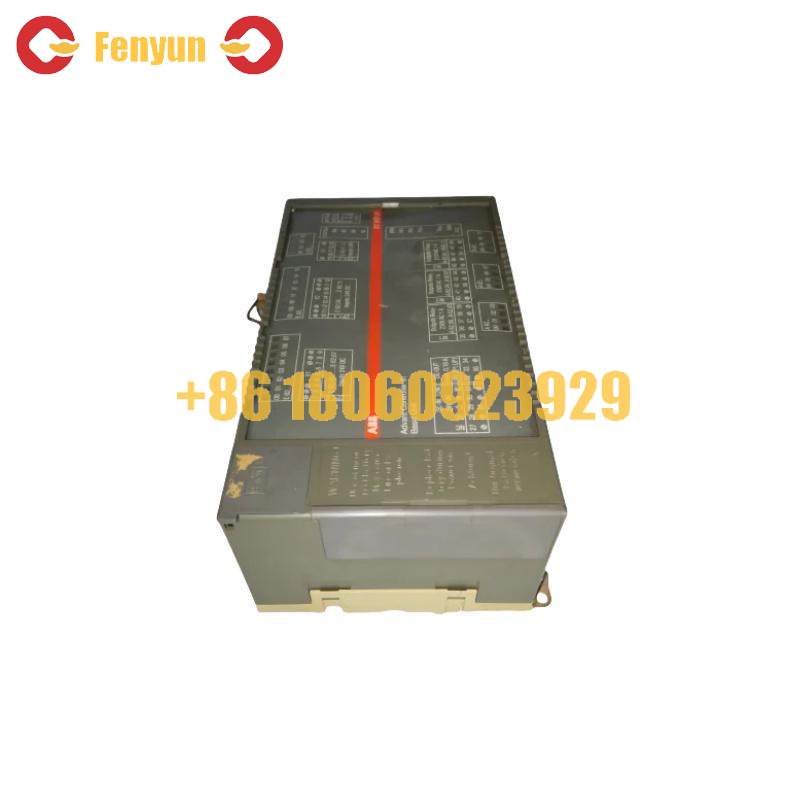 Sagemcom 252720938AB Industrial Communication Module - FY