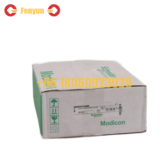 Schneider 140CPU65860C Unity Processor, Module for Modicon Quantum Automation Platform - FY