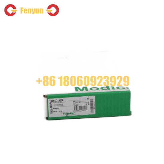 Schneider TSX07311628 Modular Base Controller for Industrial Automation ...