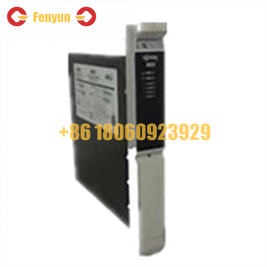 Siemens 39MBXNAN Modbus Expander for Industrial Control Systems - FY