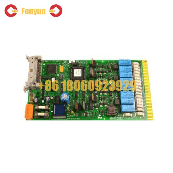 SIEMENS E3M111 Line Module - Advanced Control Solution for Industrial ...