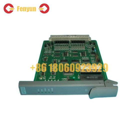 SUPCON XP233 Programmable Logic Controller - Advanced Automation Solutions - FY