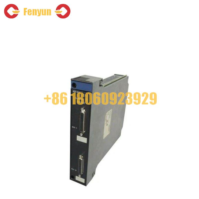 Schneider TSXAEM1613: Advanced Input Module for Precision Control ...