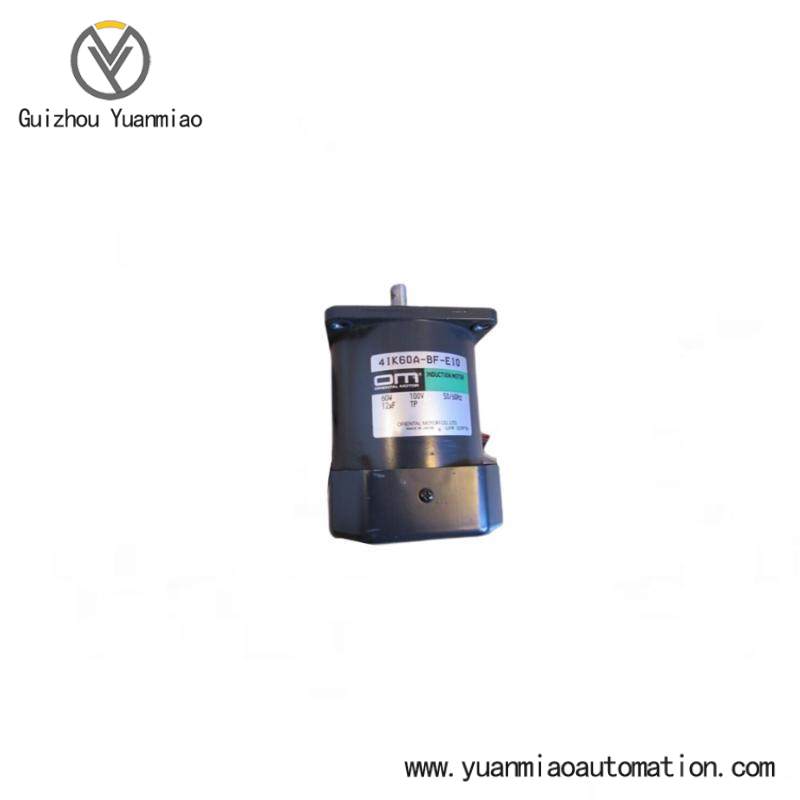 Allen Bradley 836P-D2NFGC80PP-D4 Solid-State Pressure Sensor ...