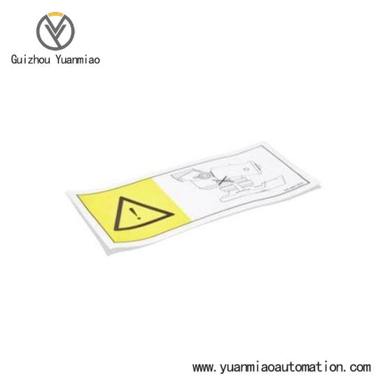 ABB DSPC-170 Controller or Module - Enhanced Processing Capabilities ...