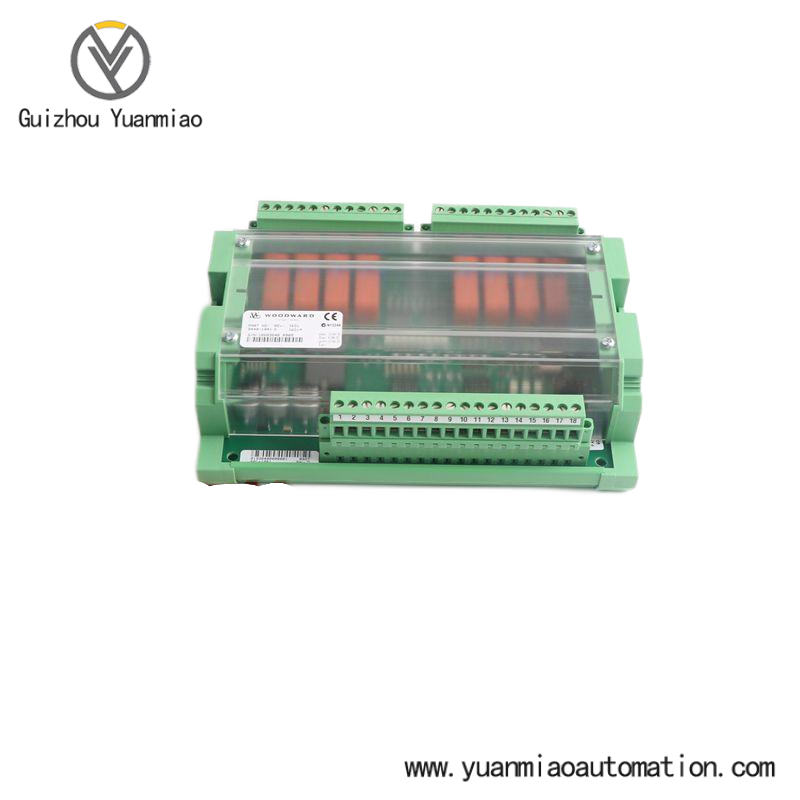 FRIEM DRP-T Industrial Grade, High-Efficiency Power Converters ...