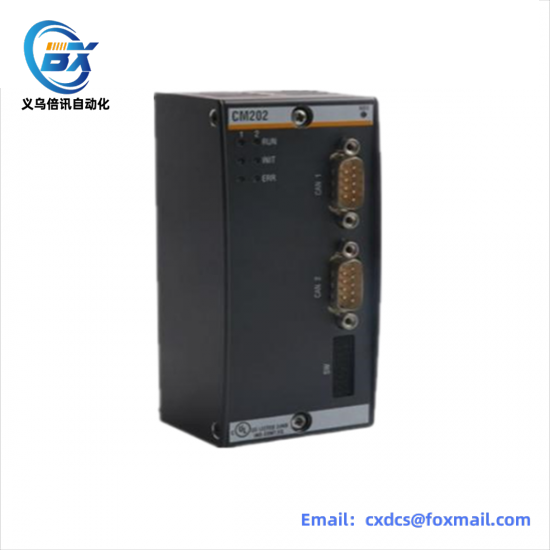 BACHMANN CPC210 工业可编程逻辑控制器模块 - 浙江义乌倍讯自动化一站式工控服务以优质的产品、专业的技术、全方位的服务赢得了客户的信赖和支持。未来，公司将继续秉承“客户至上、质量 ...