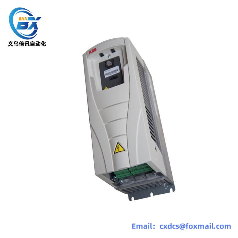 HIMA X-CPU 01 控制模块 - 浙江义乌倍讯自动化一站式工控服务以优质的产品、专业的技术、全方位的服务赢得了客户的信赖和支持。未来，公司将继续秉承“客户至上、质量第一”的经营理念，为 ...