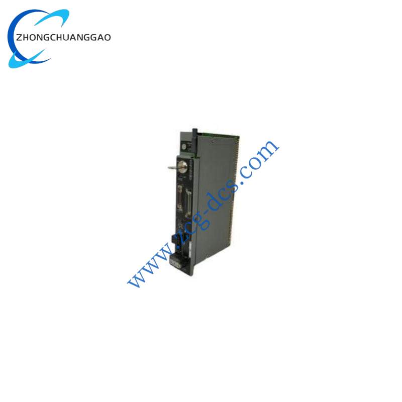 AB Electronics 1785-L80E ST0WO1WX Ethernet PLC-5 Processor Module - zcg ...